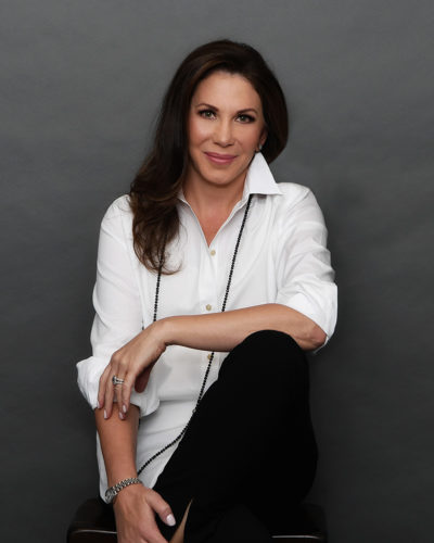 Company - Metrics Global